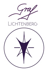 Startseite - Graf-LichtenbergGraf-Lichtenberg